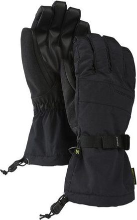 Burton Profile M - Snowboardhandschuhe
