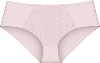 Triumph Retro Boxer Red Label Essential Minimizer
