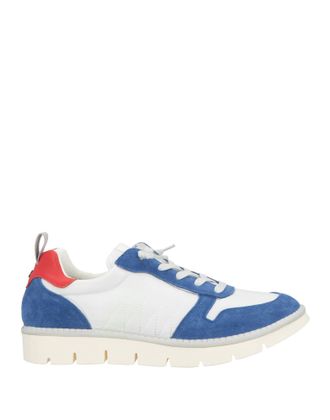 Panchic SCHUHE - Sneakers auf YOOX.COM