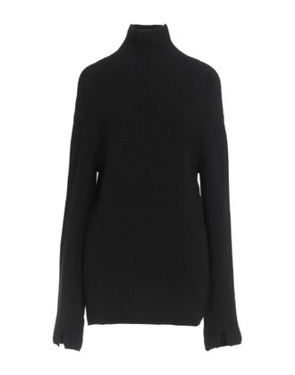 Compagnia Italiana STRICKWAREN - Rollkragenpullover auf YOOX.COM