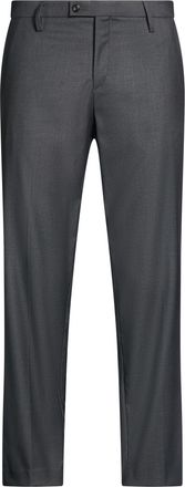 Michael Coal HOSEN & R&Ouml;CKE - Hosen auf YOOX.COM