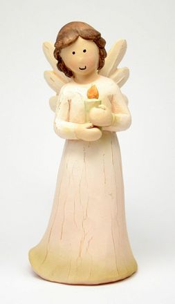 MaMeMi Kunstverlag Nicolai Engel