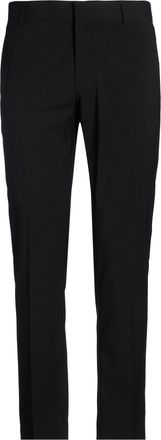 Daniele Alessandrini HOSEN & R&Ouml;CKE - Hosen auf YOOX.COM