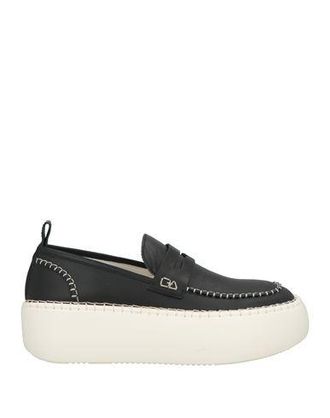 OA Non-Fashion CHAUSSURES - Mocassins sur YOOX.COM
