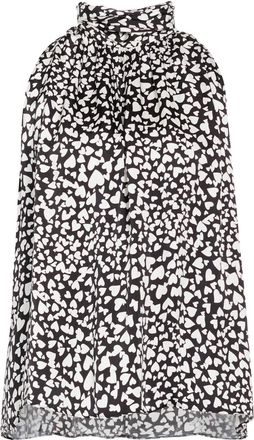 Anine Bing TOPS - Tops auf YOOX.COM