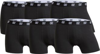 CR7 Cristiano Ronaldo Boxershorts