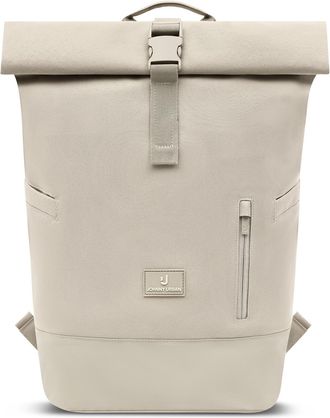 Johnny Urban Rucksack Luca Medium