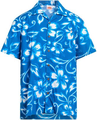 Sundek TOPS - Hemden auf YOOX.COM