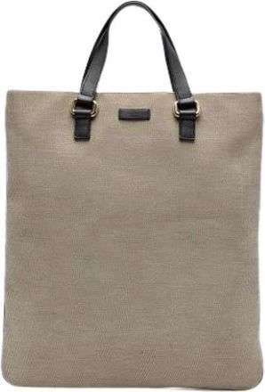 Gucci Damen, Pre-Owned, Beige, ONE SIZEGröße