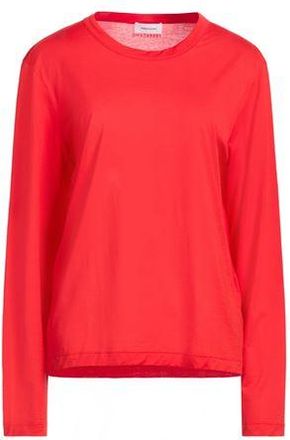 Ferragamo TOPS - T-shirts sur YOOX.COM