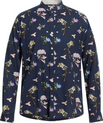 Alley Docks 963 TOPS - Hemden auf YOOX.COM