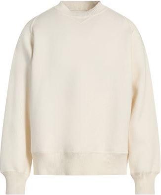 sacai MAILLE - Pullover sur YOOX.COM