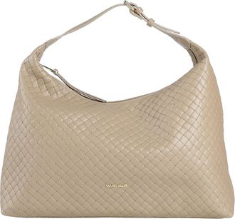 Marc Ellis TASCHEN - Schultertaschen auf YOOX.COM