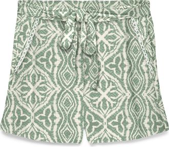 Vero Moda Shorts VMMENNY