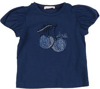 Liu Jo TOPS - T-shirts sur YOOX.COM