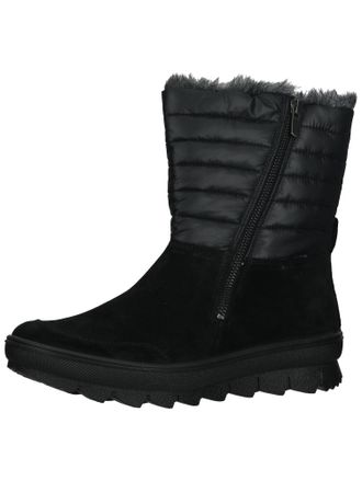 Legero Stiefelette Novara