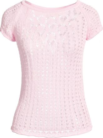 Toy G STRICKWAREN - Pullover auf YOOX.COM