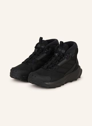ADIDAS TERREX Adidas Terrex Wanderschuhe Terrex Rain.Rdy Cold.Rdy schwarz