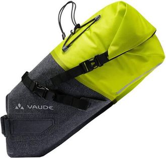 Vaude Fahrradtasche Trailsaddle compact