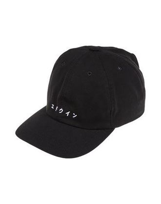Edwin ACCESSOIRES - Chapeaux sur YOOX.COM