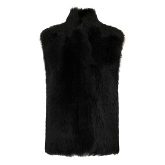 Moorer Coats - - Jackets - Damen - Schwarzk - L