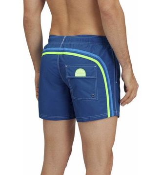 Sundek Short Rainbow - Badehose - Herren