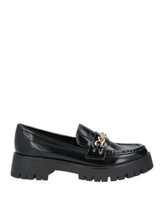 Guess CHAUSSURES - Mocassins sur YOOX.COM