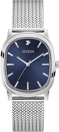 Guess Felix Gw1124G1 - - Accessories - Herren - Grau - ONE SIZE