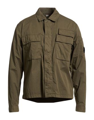 C.P. Company TOPS - Hemden auf YOOX.COM