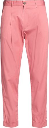 Over/D HOSEN & R&Ouml;CKE - Hosen auf YOOX.COM