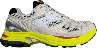 Etonic Femme, Chaussures, Multicolore, Taille: 37 EU Evolution Venus Optic