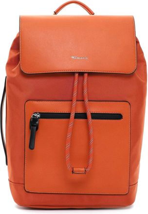 Tamaris Cosima Backpack Darkorange