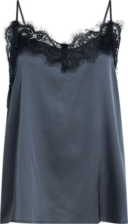 Vicolo TOPS - Tops auf YOOX.COM