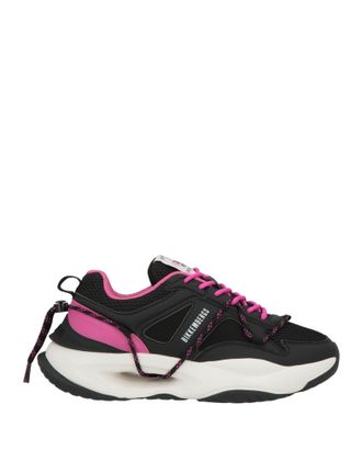 Dirk Bikkembergs SCHUHE - Sneakers auf YOOX.COM