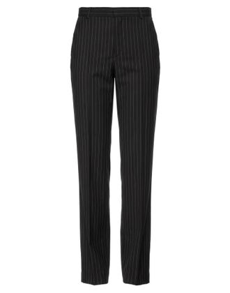 Wardrobe.NYC HOSEN & R&Ouml;CKE - Hosen auf YOOX.COM