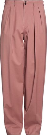 Pantaloni Torino HOSEN & R&Ouml;CKE - Hosen auf YOOX.COM