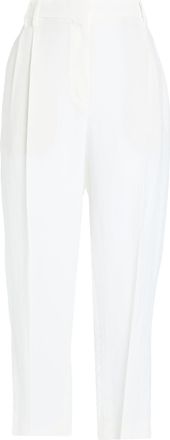 Brunello Cucinelli HOSEN & R&Ouml;CKE - Hosen auf YOOX.COM