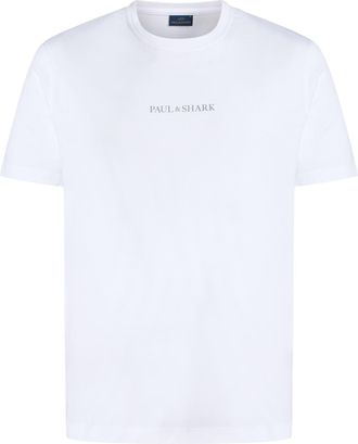 Paul & Shark TOPS - T-shirts auf YOOX.COM