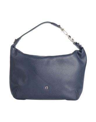 Aigner TASCHEN - Schultertaschen auf YOOX.COM