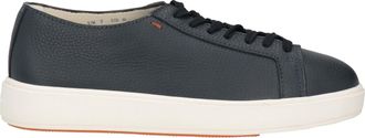 Santoni SCHUHE - Sneakers auf YOOX.COM