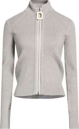 J.W.Anderson STRICKWAREN - Strickjacken auf YOOX.COM
