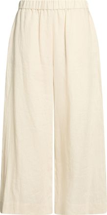 Max Mara HOSEN & R&Ouml;CKE - Hosen auf YOOX.COM