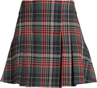 Liu Jo HOSEN & RÖCKE - Miniröcke auf YOOX.COM