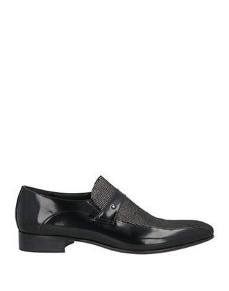 F.lli Cesetti CHAUSSURES - Mocassins sur YOOX.COM