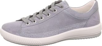 Legero Sneaker