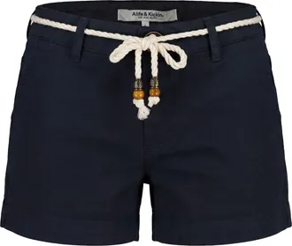 Alife And Kickin Shorts ReinaAK A