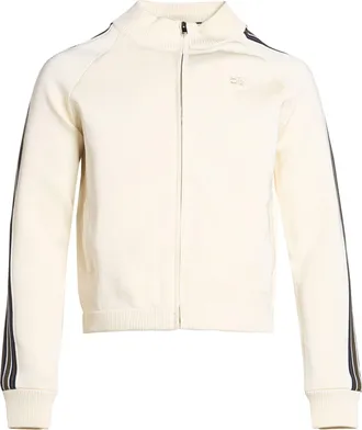 Wales Bonner JACKEN & M&Auml;NTEL - Jacken und Anoraks auf YOOX.COM