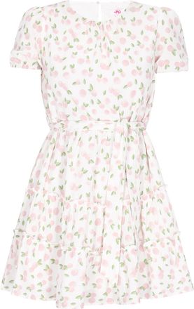 Mymo Kleid
