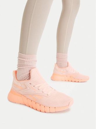 Reebok Fitnessschuhe EO-NANO GYM 100244695 Rosa