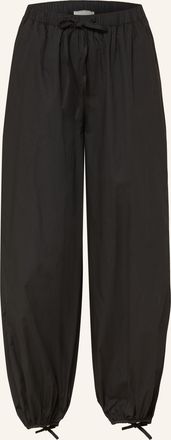 Neo Noir Neo Noir Hose Roxane schwarz